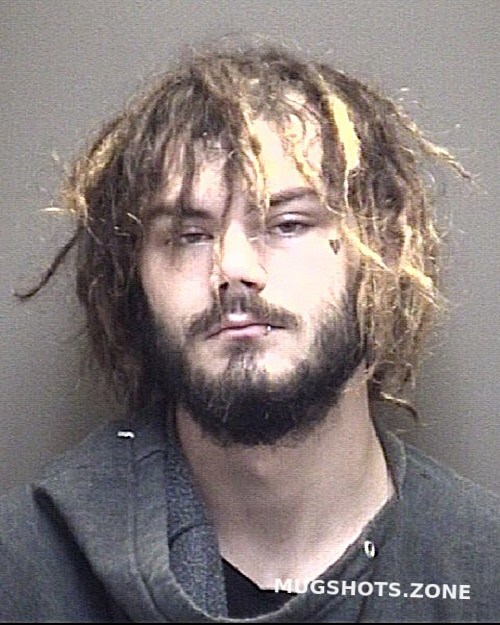 WILLIAMS SHAWN DAVID 10/04/2024 - Galveston County Mugshots Zone