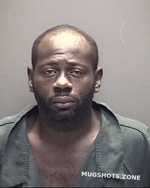 HARVEY ROOSEVELT . 10/04/2024 - Galveston County Mugshots Zone