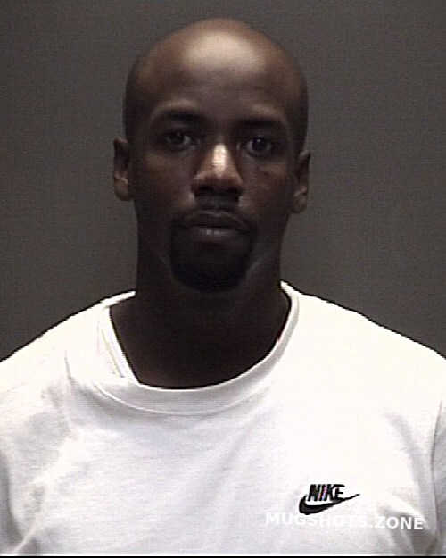 Conner Gabriel James 10052024 Galveston County Mugshots Zone 0715