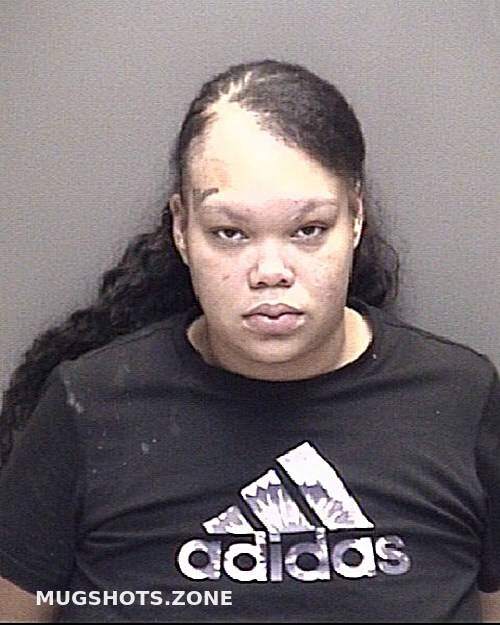 DAVIS AUBRY DNELL 10/07/2024 - Galveston County Mugshots Zone