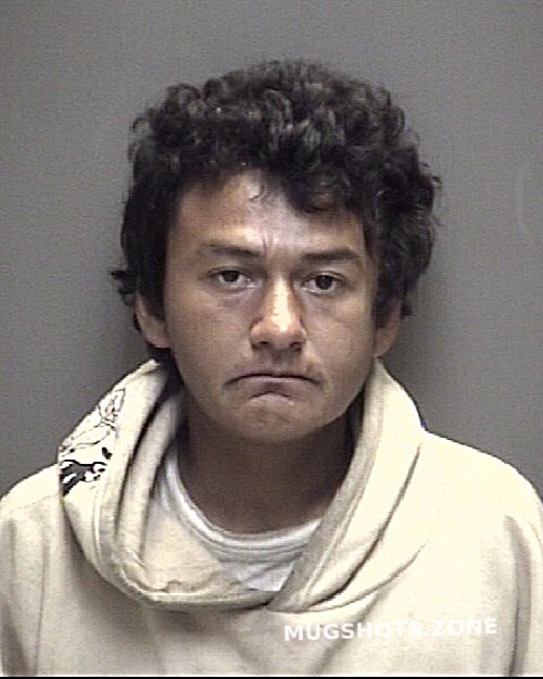 MEADE CURTIS THOMAS 10/07/2024 - Galveston County Mugshots Zone