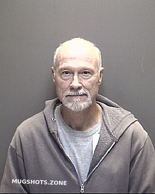 COODY JOHN PHILLIP 10/08/2024 - Galveston County Mugshots Zone