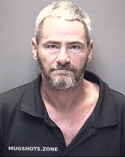 MAYNARD JAMES DOYLE 10/08/2024 - Galveston County Mugshots Zone