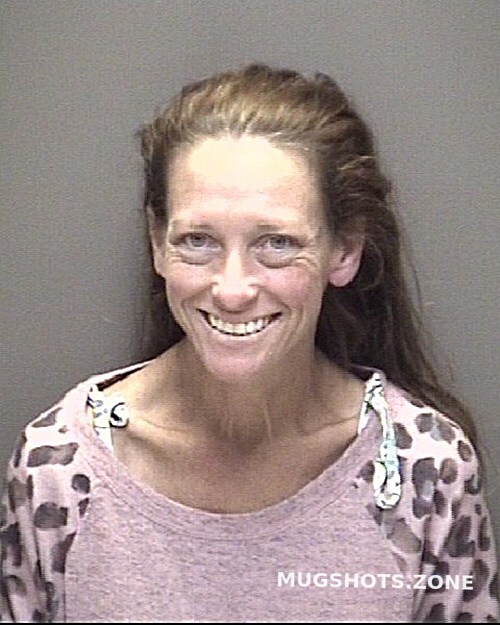 WALKER DENISE SHEA 10/09/2024 - Galveston County Mugshots Zone