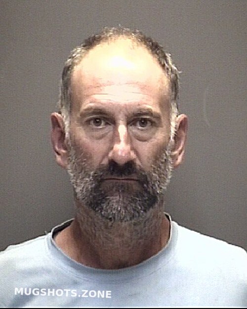 BORQUE MARSHALL GLENN 10/11/2024 - Galveston County Mugshots Zone