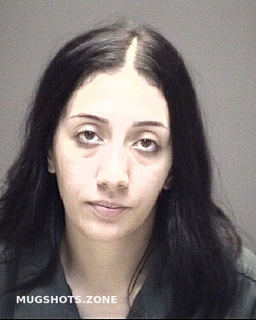 JOHNSON KAYLA LYNN 10/12/2024 - Galveston County Mugshots Zone