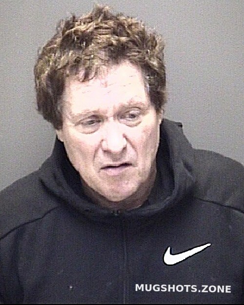 THOMAS TIMOTHY SCOTT 10/14/2024 - Galveston County Mugshots Zone