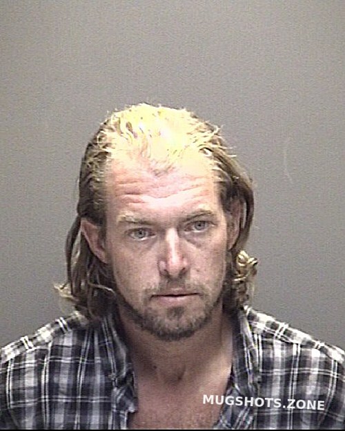 STREET JOSH LEE 10/16/2024 - Galveston County Mugshots Zone