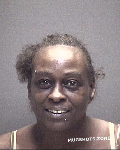 WATKINS CANDY MARIE 10/16/2024 - Galveston County Mugshots Zone
