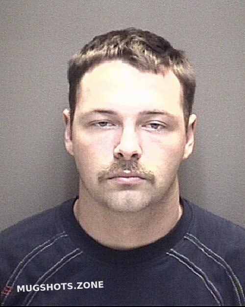 STRICKLAND CHRISTOPHER RHEW 10/18/2024 - Galveston County Mugshots Zone