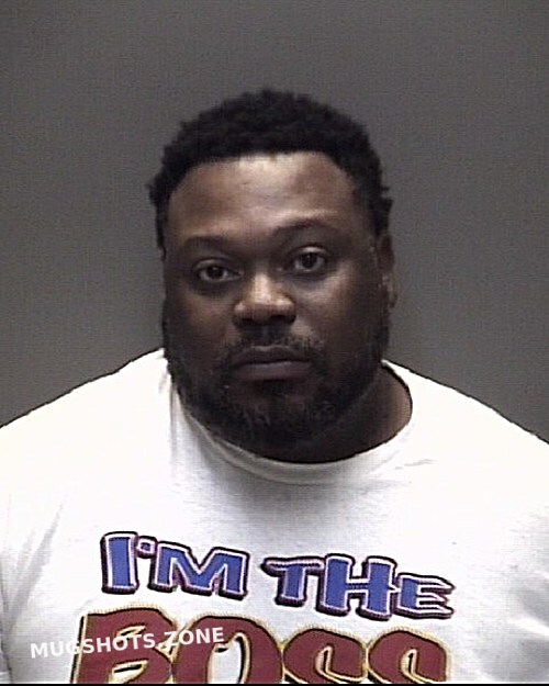 LEWIS WILLIE DEWAYNE 10/19/2024 - Galveston County Mugshots Zone