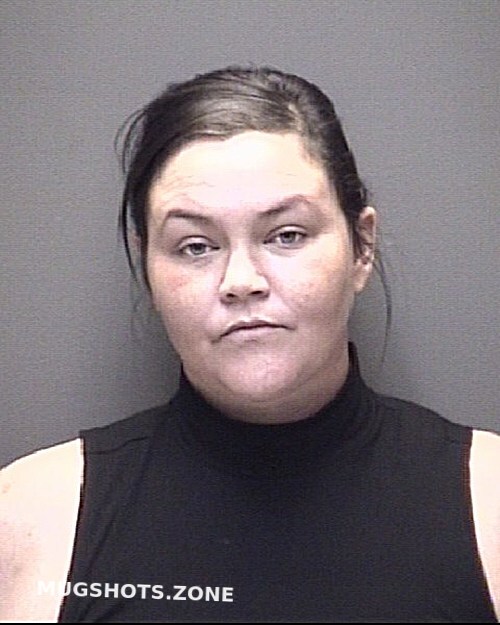CLEMONS SUSAN ROBIN 10/19/2024 - Galveston County Mugshots Zone