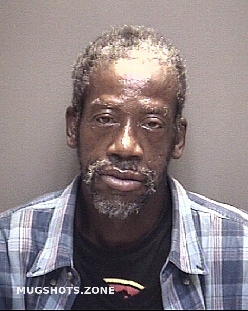 JOHNSON EARL . 10/19/2024 - Galveston County Mugshots Zone