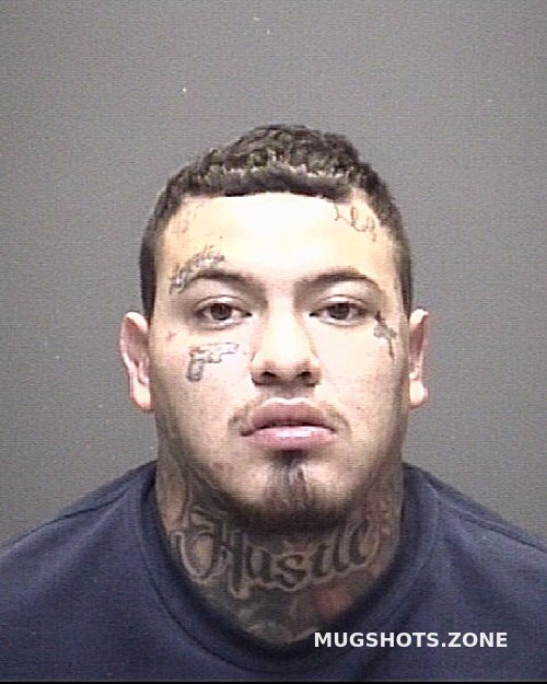MORALES ERIC . 11/08/2024 - Galveston County Mugshots Zone
