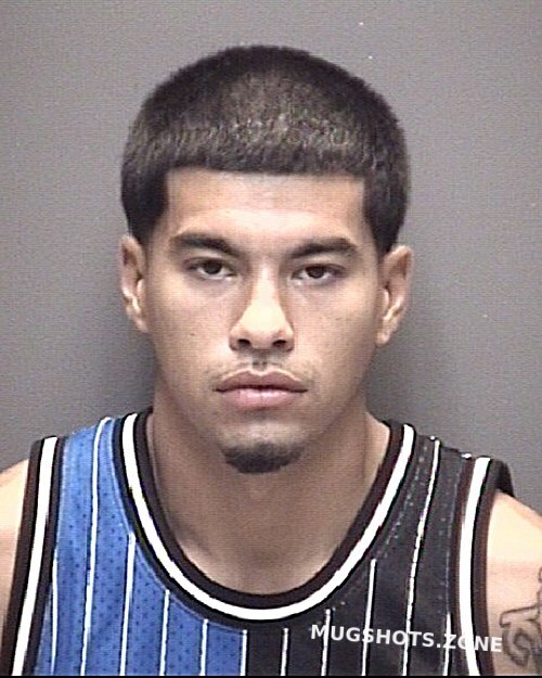 REYES ROBERT . 11/08/2024 - Galveston County Mugshots Zone REYES ROBERT . 11/08/2024 - Galveston County Mugshots Zone