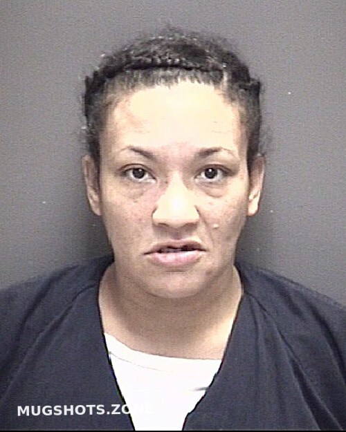MCFARLAND CYNTHIA MARIE 11/13/2024 - Galveston County Mugshots Zone