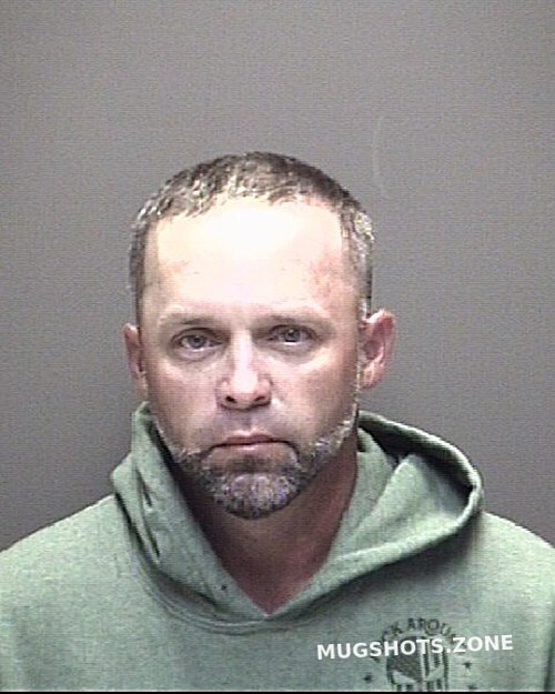 WHATLEY KHRISTOPHER JAMES 11/15/2024 - Galveston County Mugshots Zone