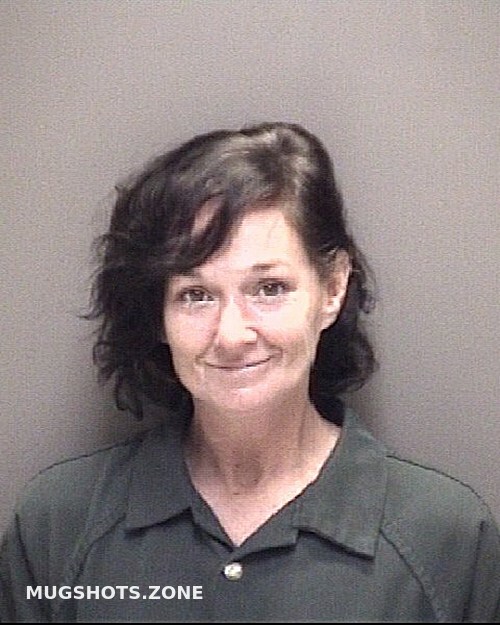 TURNER ALICE DEON 11/16/2024 - Galveston County Mugshots Zone
