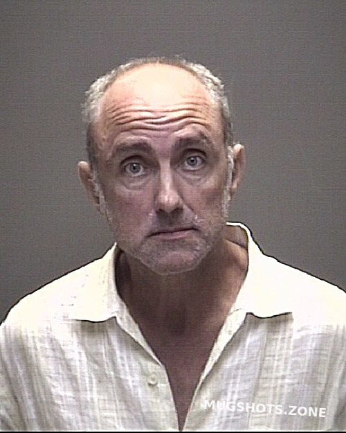 ROSS TRAVIS DANIEL 11/18/2024 - Galveston County Mugshots Zone