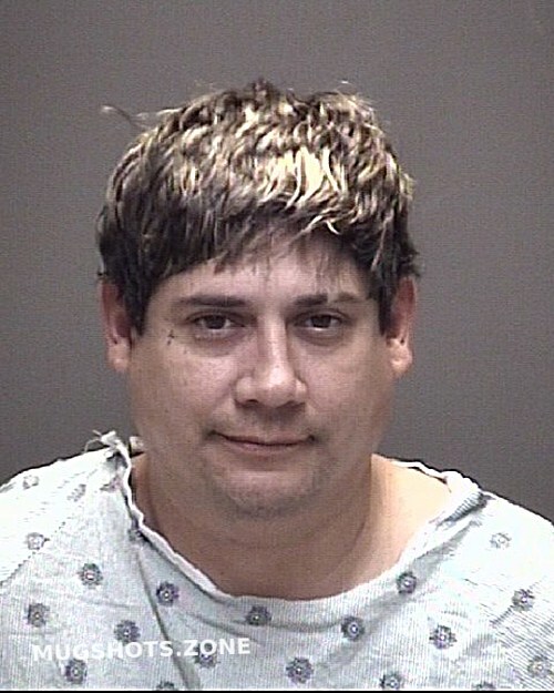 TORRES ROBERTO ANTONIO 11/20/2024 - Galveston County Mugshots Zone