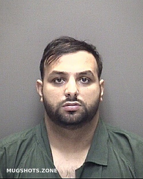 HILL BRIAN ELI 11/21/2024 - Galveston County Mugshots Zone HILL BRIAN ELI 11/21/2024 - Galveston County Mugshots Zone