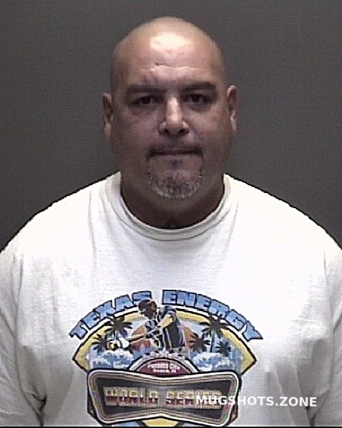 CORDAWAY CHRISTOPHER ERIC 11/22/2024 - Galveston County Mugshots Zone