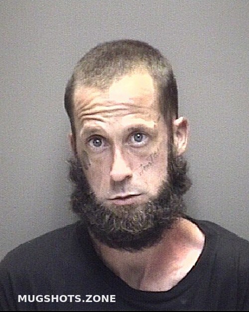 BOYTE CHRISTOPHER ADAM 11/25/2024 - Galveston County Mugshots Zone