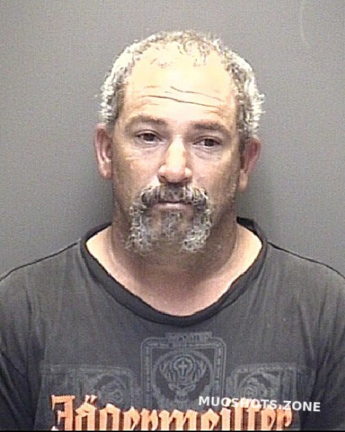 BROUSSARD JUSTIN LYNN 11/25/2024 - Galveston County Mugshots Zone BROUSSARD JUSTIN LYNN 11/25/2024 - Galveston County Mugshots Zone