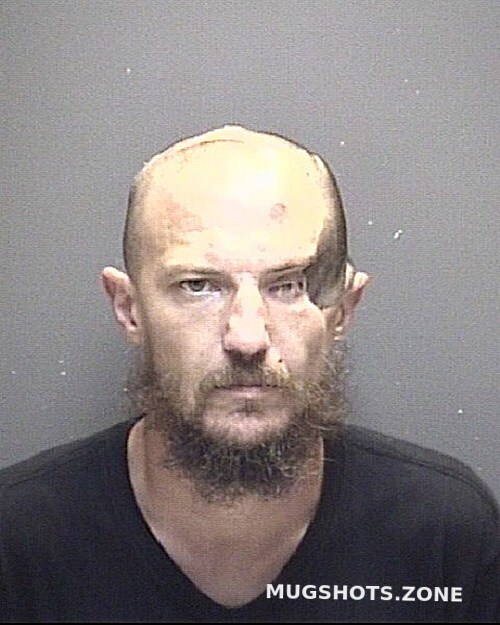 DAVIS RONALD JOSEPH 11/26/2024 - Galveston County Mugshots Zone
