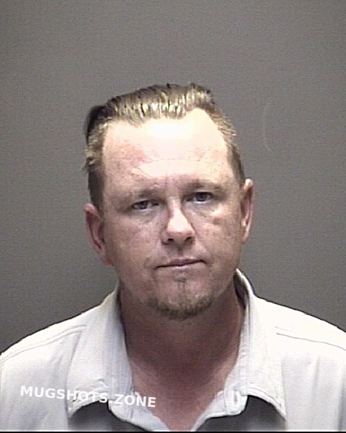 LOFTHOUSE ROBERT CHRISTOPHER 11/26/2024 - Galveston County Mugshots Zone