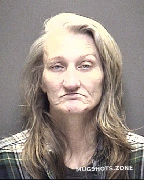 SIDIROPOULOS VALORIE ANN 11/26/2024 - Galveston County Mugshots Zone