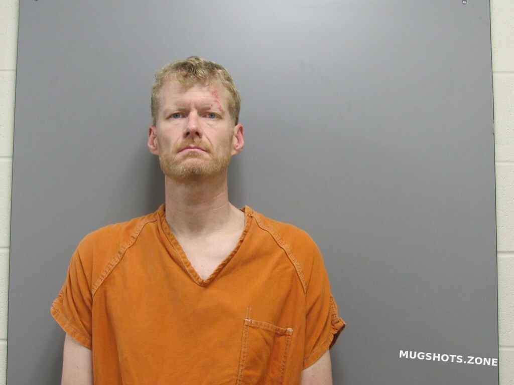 GALE WAYNE RODNEY 12/05/2024 - Galveston County Mugshots Zone