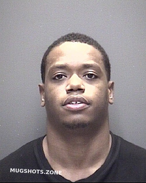 JONES JONATHAN DEWAYNE 12/06/2024 - Galveston County Mugshots Zone