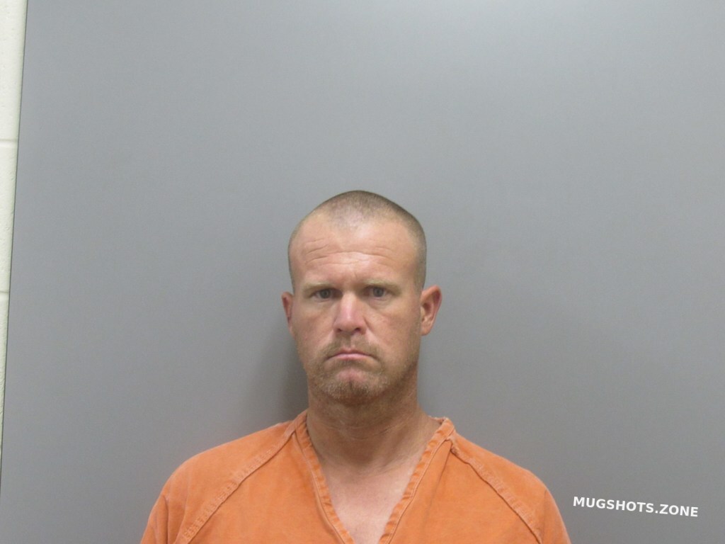 STULTS ROBERT CHARLES 12/08/2024 - Galveston County Mugshots Zone