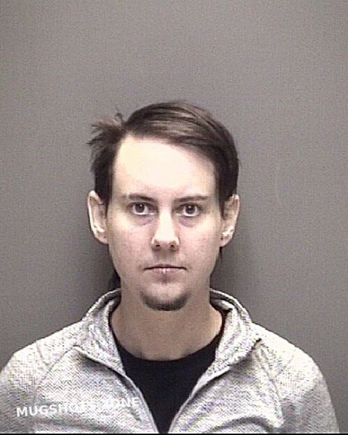 KOLLER CANDACE NARVAEZ 12/10/2024 - Galveston County Mugshots Zone