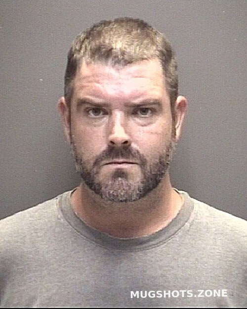 RINGO AARON JEREMY 12/10/2024 - Galveston County Mugshots Zone