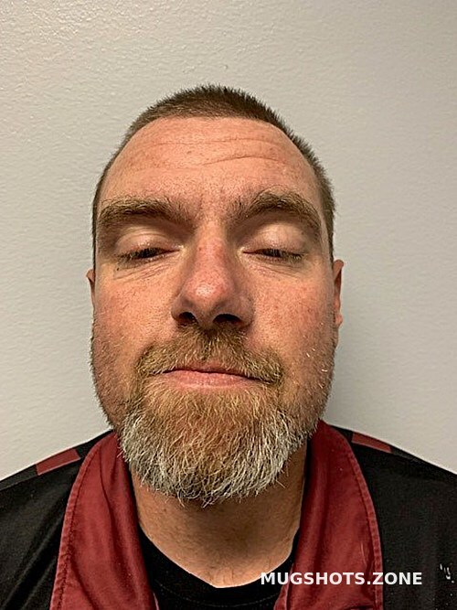 VERMETTE JOSHUA MICHAEL 12/10/2024 - Galveston County Mugshots Zone