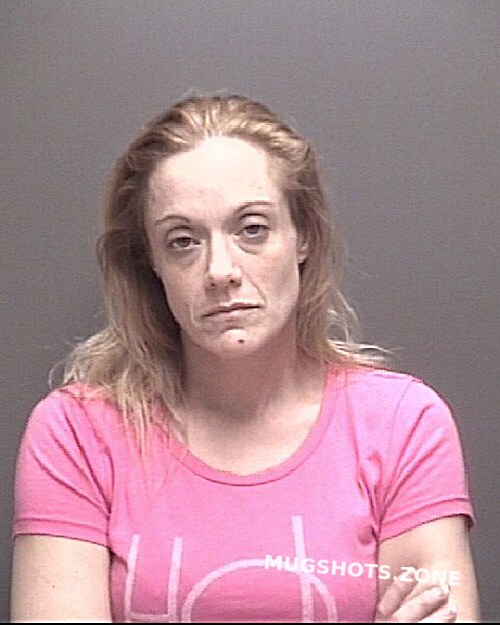 SMITH APRIL RACHAEL 12/12/2024 - Galveston County Mugshots Zone