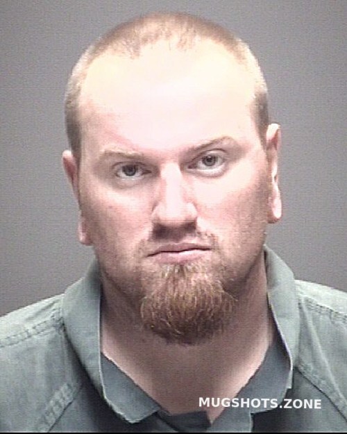 MANSKY CAMERON ROSS 12/12/2024 - Galveston County Mugshots Zone