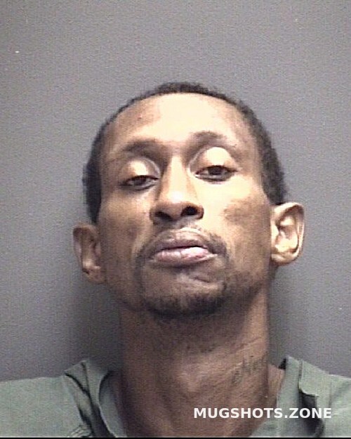 HARRIS MICHAEL ANTHONY 12/13/2024 - Galveston County Mugshots Zone