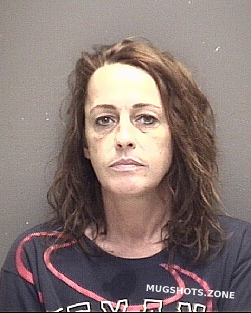 Dutton Wendy Michelle 12 13 2024 Galveston County Mugshots Zone