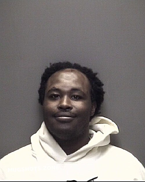 COPPER PETTEYWAY LEONZAY DUNTA 12/13/2024 - Galveston County Mugshots Zone