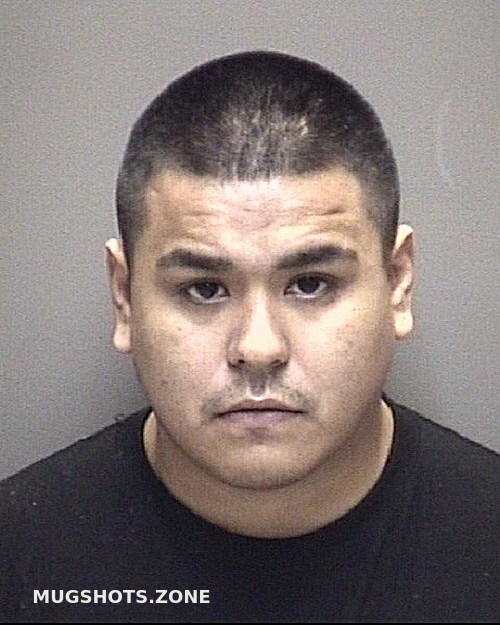 MARTINEZ MICHAEL . 12/17/2024 - Galveston County Mugshots Zone