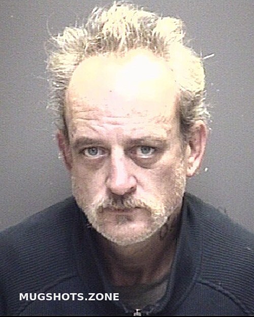 YOUNGER ANTHONY JACK 12/19/2024 - Galveston County Mugshots Zone