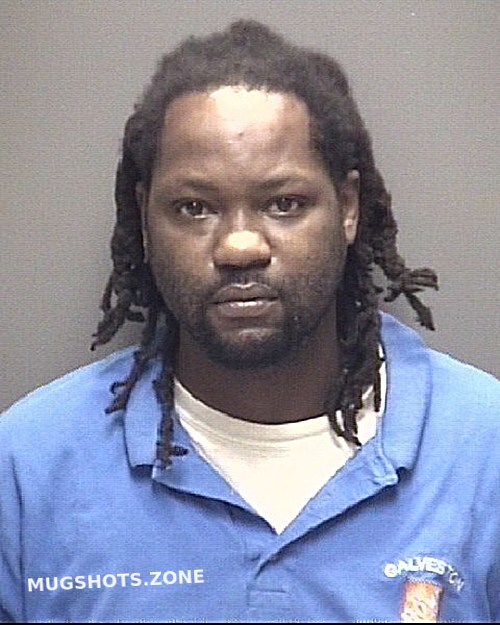 ADDISON SAMUEL . 12/20/2024 - Galveston County Mugshots Zone