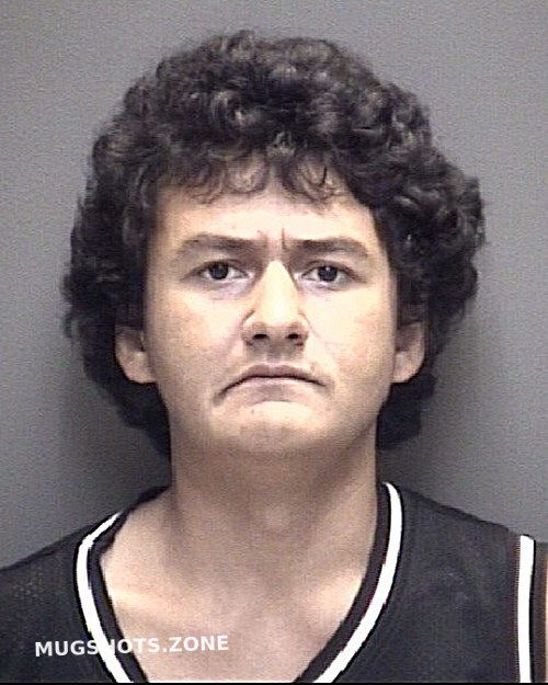 MEADE CURTIS THOMAS 12/21/2024 - Galveston County Mugshots Zone