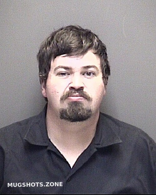 RIGGINS RANDALL LEE 12/21/2024 - Galveston County Mugshots Zone