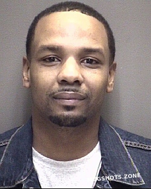 BINION AARON EDWARD 12/21/2024 - Galveston County Mugshots Zone