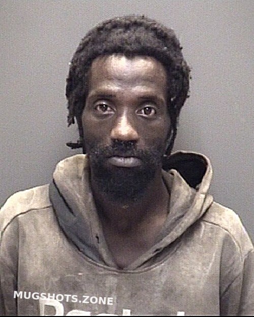 THOMAS KENNETH . 12/22/2024 - Galveston County Mugshots Zone