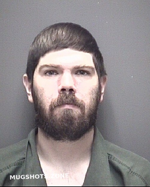 HESTER STEPHEN MICHAEL 12/22/2024 - Galveston County Mugshots Zone